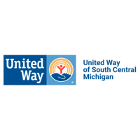 United Way of South Central Michigan Login - United Way of South ...