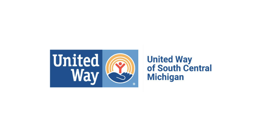 Job Listings - United Way of South Central Michigan Jobs